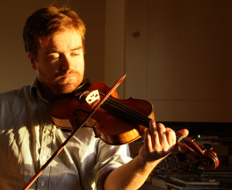 A guide to choosing a new instrument